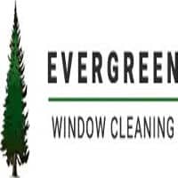 Blog | Evergreen Window Cleaning & Home Maintenance